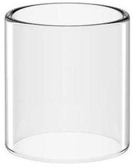 GEAR RTA - SPARE GLASS - Beta Vape