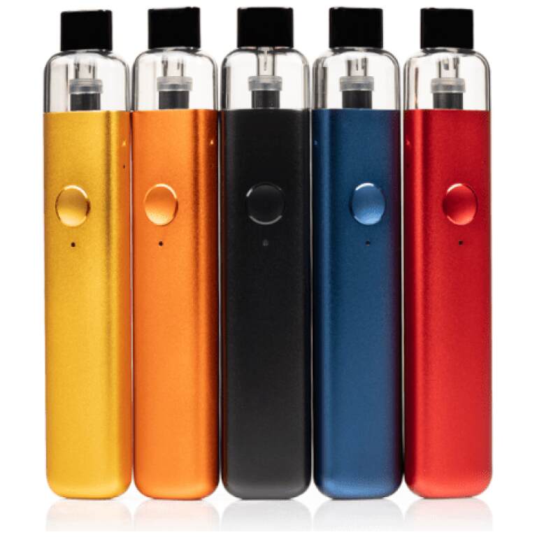 PODS - Beta Vape