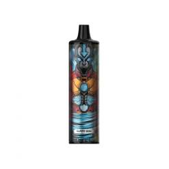 ENERGY Disposable Pods 8000 puff - Gummy Bear - ( RECHARGEABLE ) Beta Vape