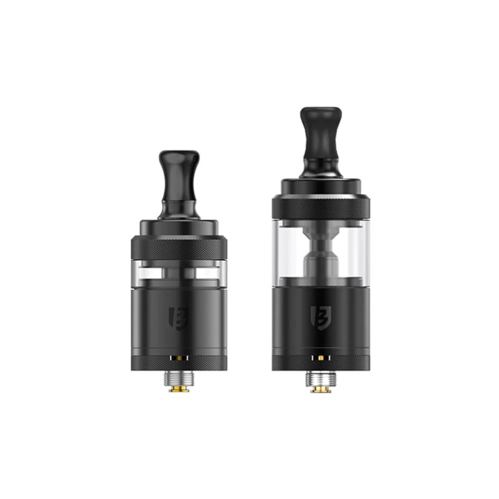 VANDY VAPE BSKR MINI V3 22MM MTL RTA Beta Vape