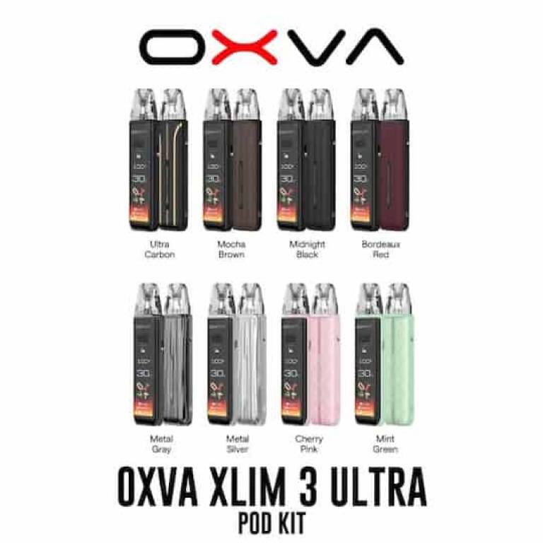The Best Online Vape Store in Egypt Beta Vape
