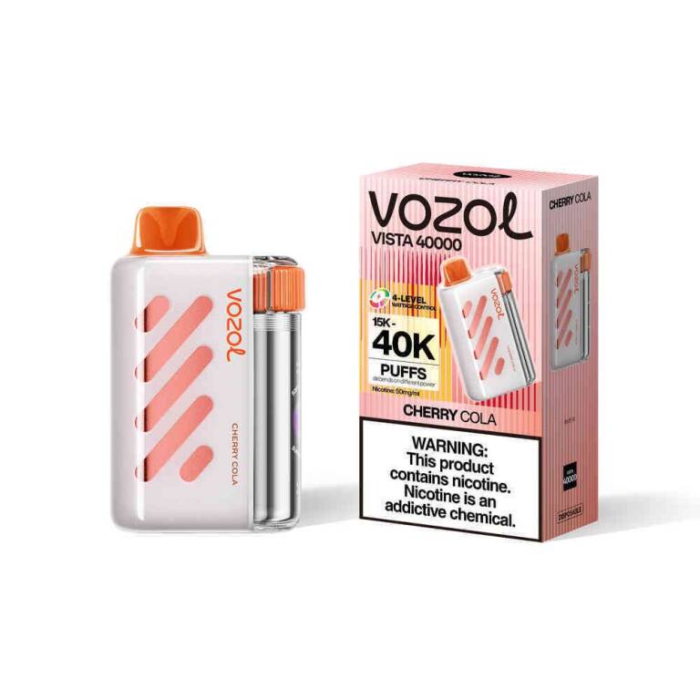 The Best Online Vape Store in Egypt Beta Vape